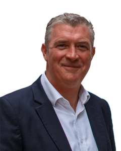 James Bowden | Design, Refurbishment & Fit Out Experts | Verity Interiors