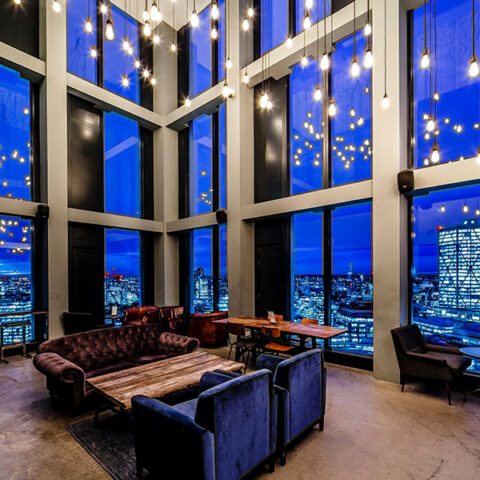 Verity Interiors | Expert Interior Design and Build Services