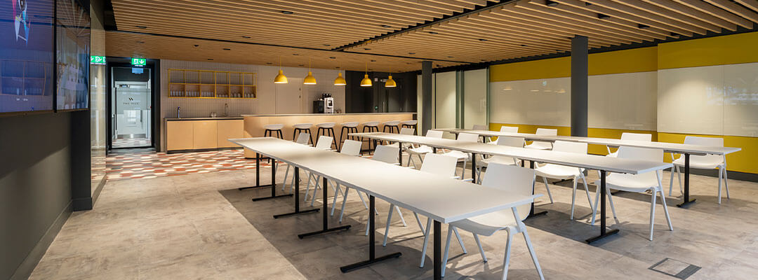 Verity Interiors | Putting creativity into practice and adding value